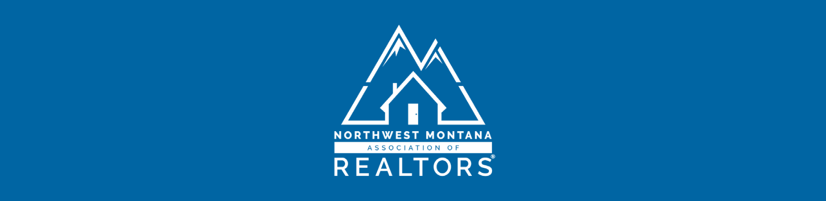 FAQ - Northwest Montana Association of REALTORS®
