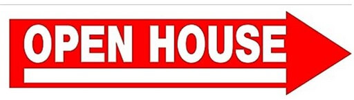REALTOR® Store - Northwest Montana Association of REALTORS®