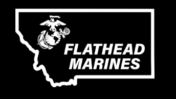 NMAR Good Neighbor Award - Northwest Montana Association of REALTORS®