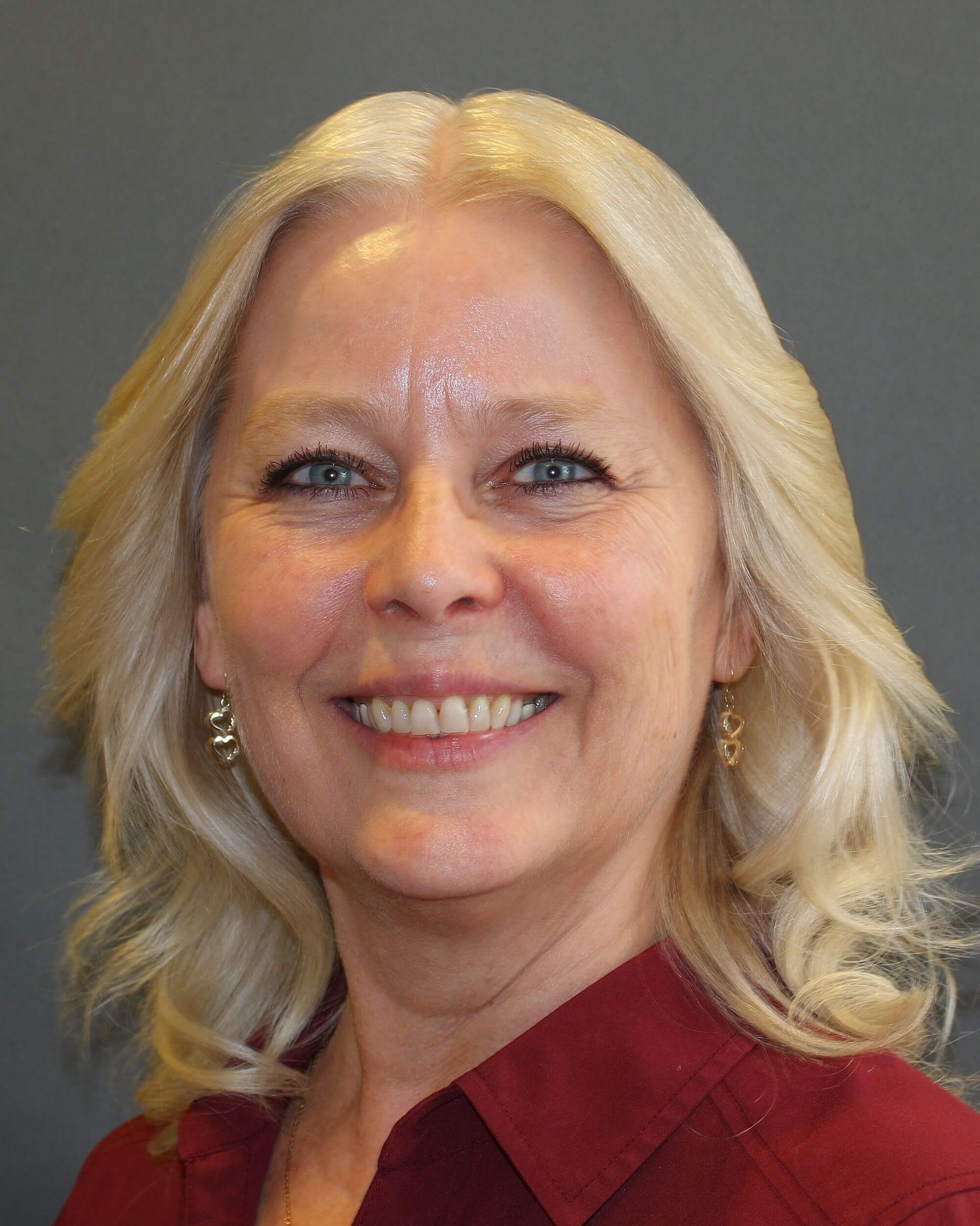 2024 REALTOR® Celebration Program - Northwest Montana Association of ...