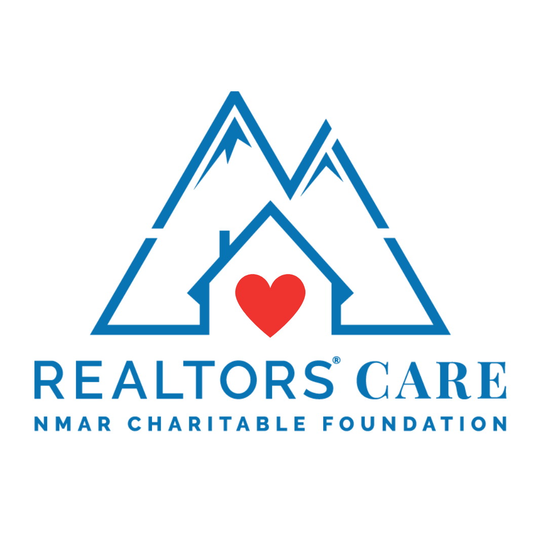 NMAR Charitable Foundation - Northwest Montana Association of REALTORS®
