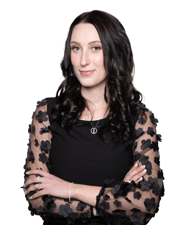 2024 REALTOR® Celebration Program - Northwest Montana Association of ...